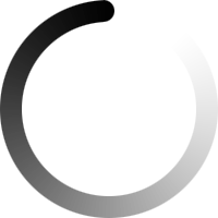 Currency Exchange AUS | Money Exchange Specialists | No1 Currency